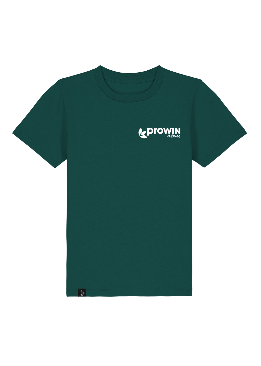 All – proWIN nexus