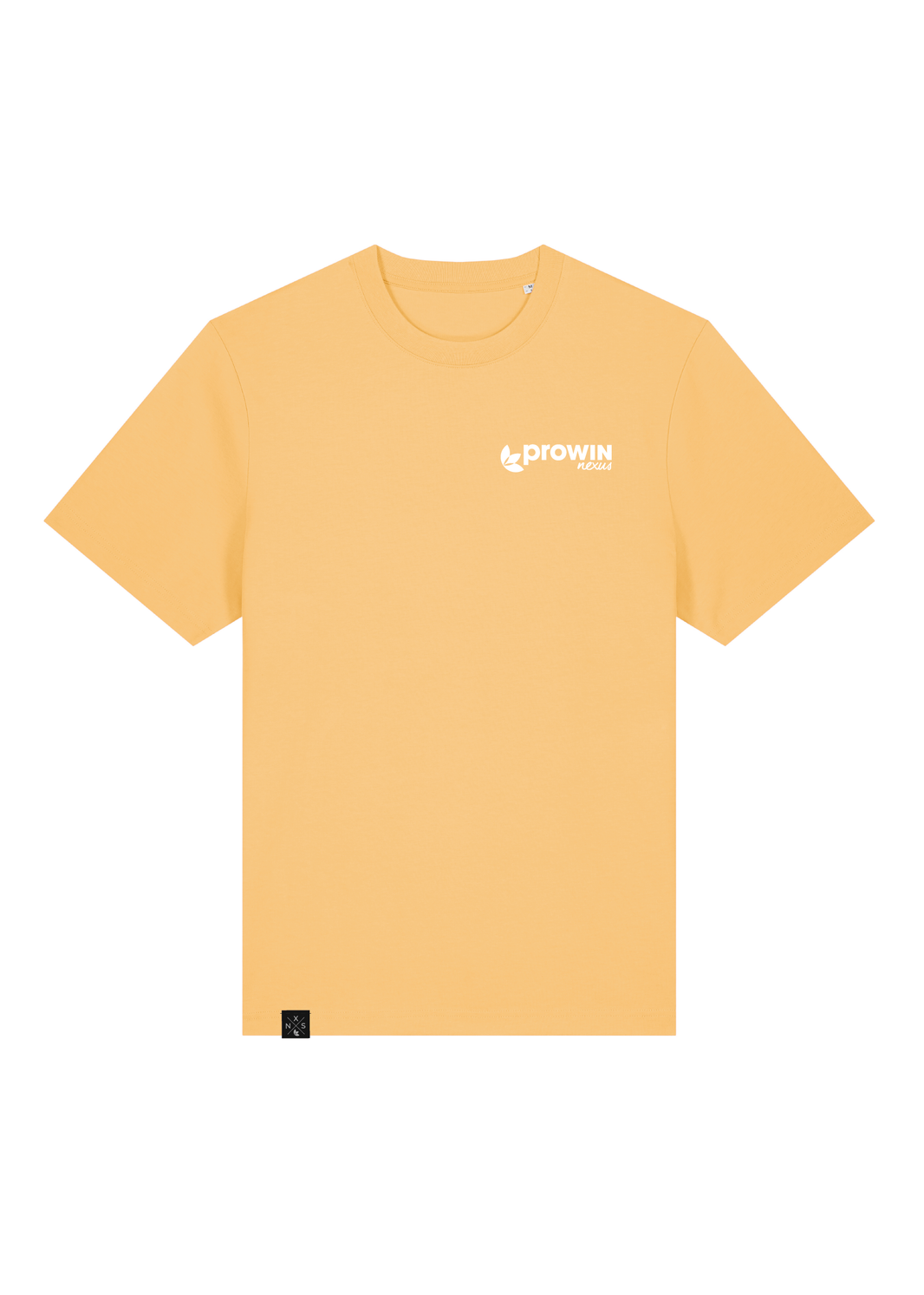 All – proWIN nexus